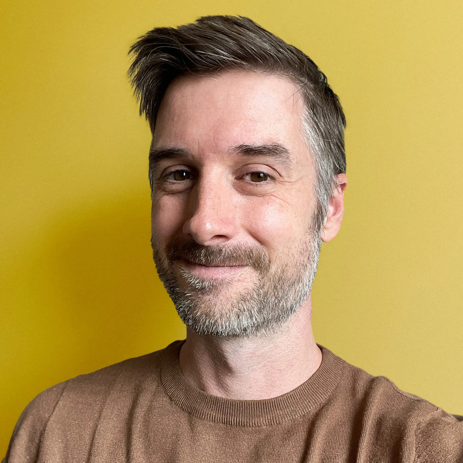 Our Team - Spark Centre